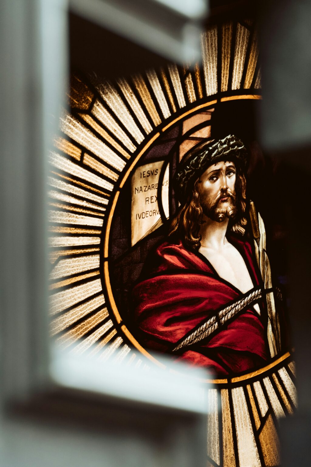 Search - Christ Over All