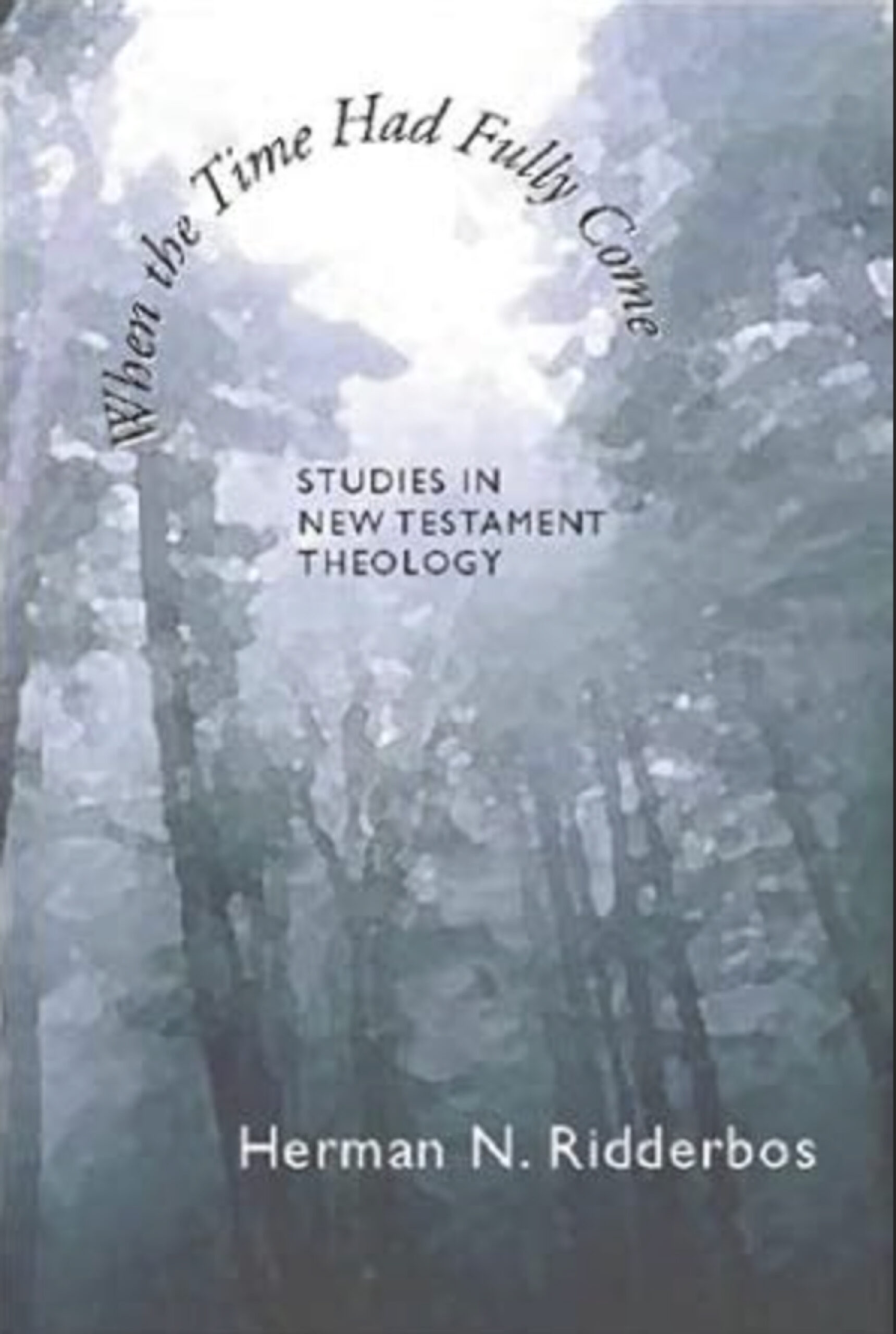Articles - Christ Over All