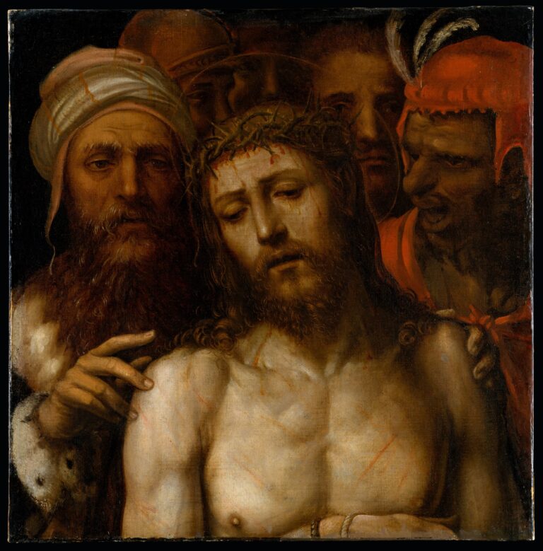 The Nicene Creed: 1700 Years of Homoousios